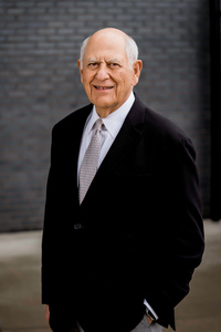 View » Insite Real Estate